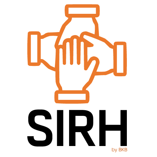 SIRH